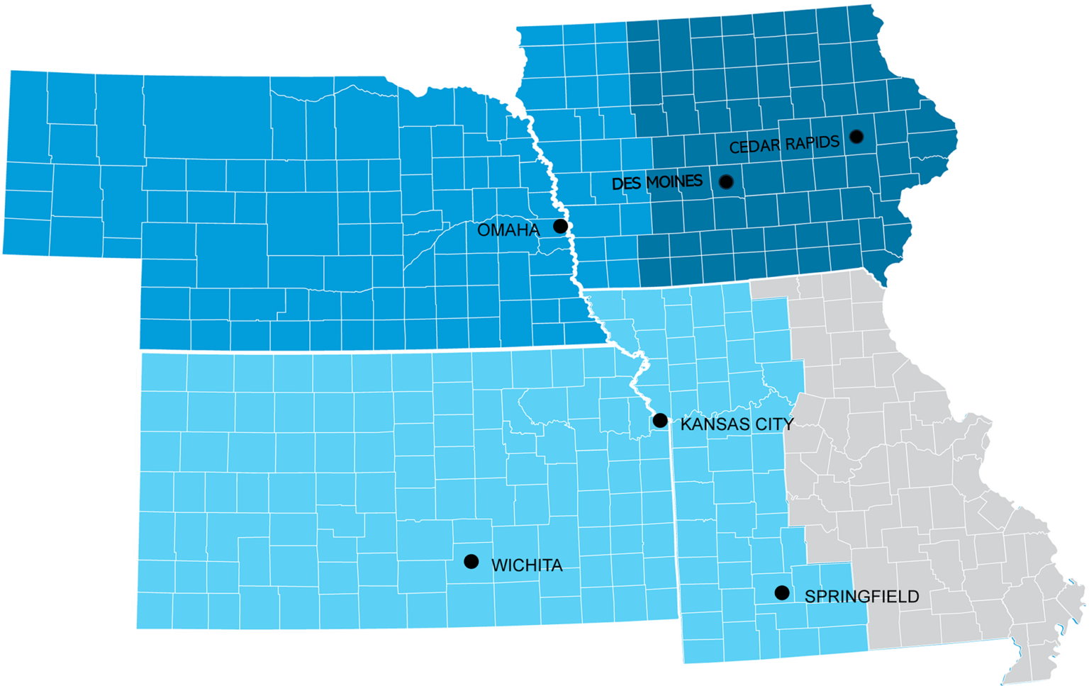 Home [cosalesrep.com]